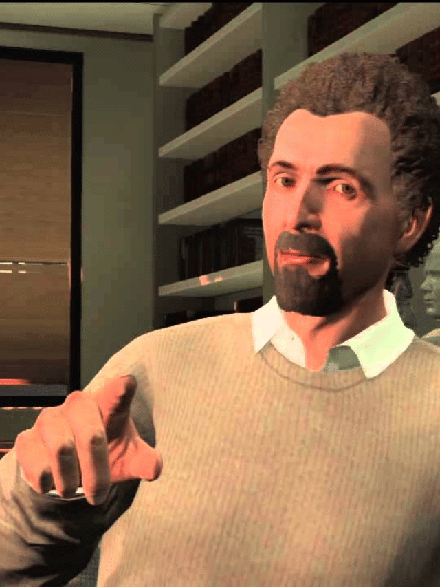 Stories Archive - Page 743 of 824 - Sportskeeda Stories