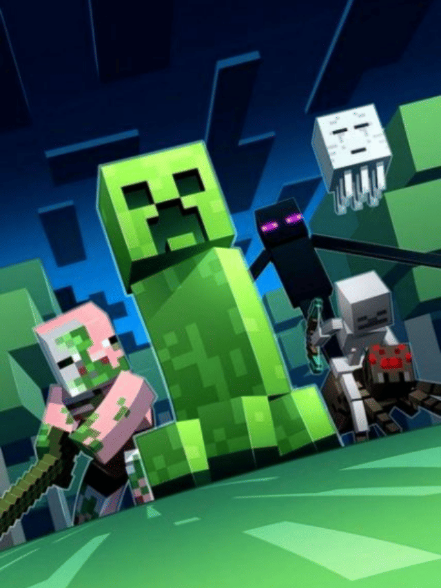 5 best Minecraft alternatives available online - Sportskeeda Stories