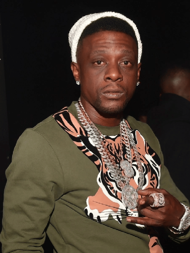 Stories Archive - Page 787 of 977 - Sportskeeda Stories