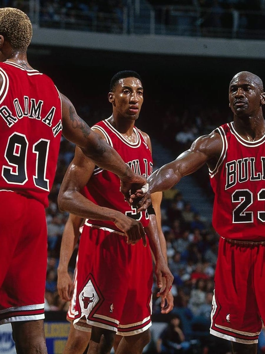 Stories Archive - Page 775 of 977 - Sportskeeda Stories