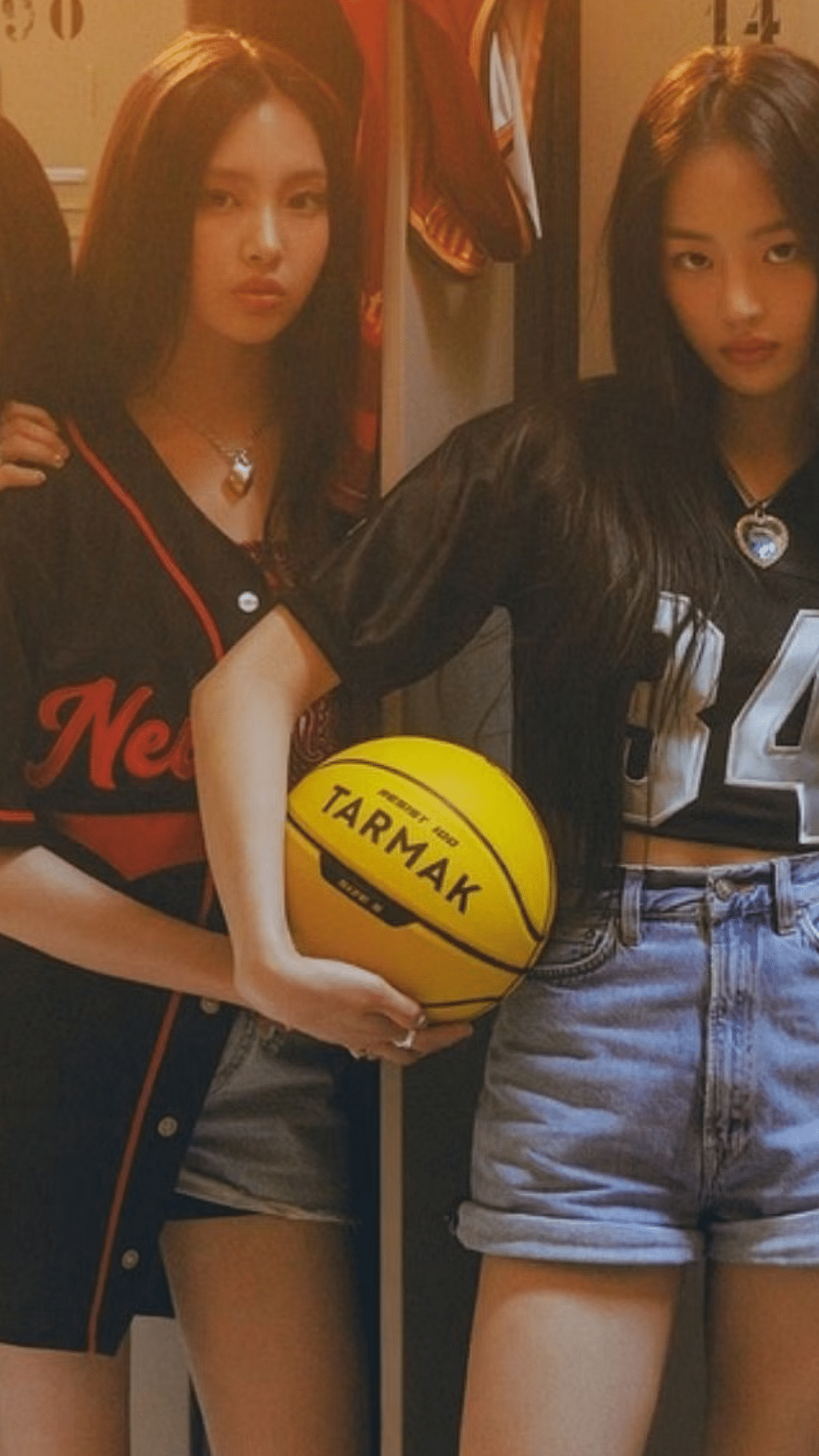 K-Pop Comebacks You Should Not Miss - Sportskeeda Stories K-Pop Comebacks You Should Not Miss - Sportskeeda Stories