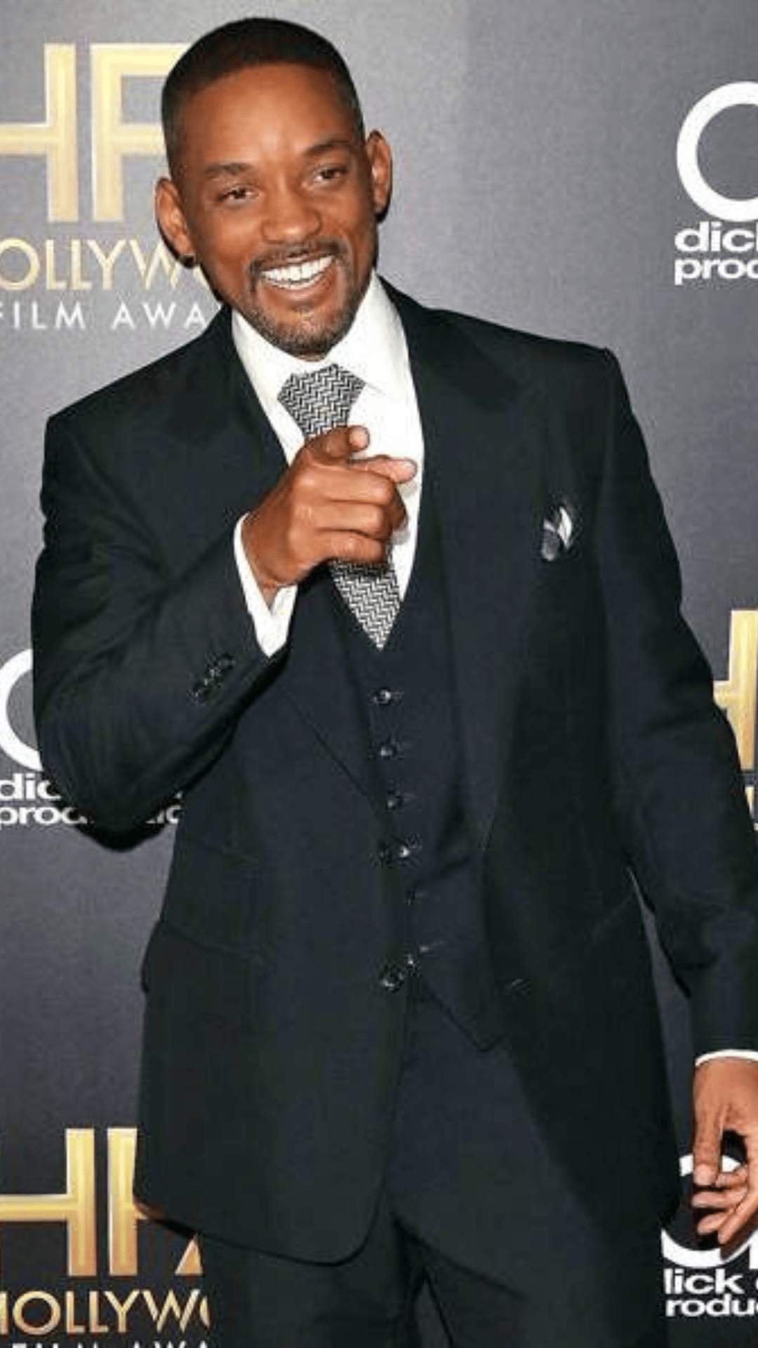 5 Biggest Controversies In The Entertainment Industry In 2022 ...