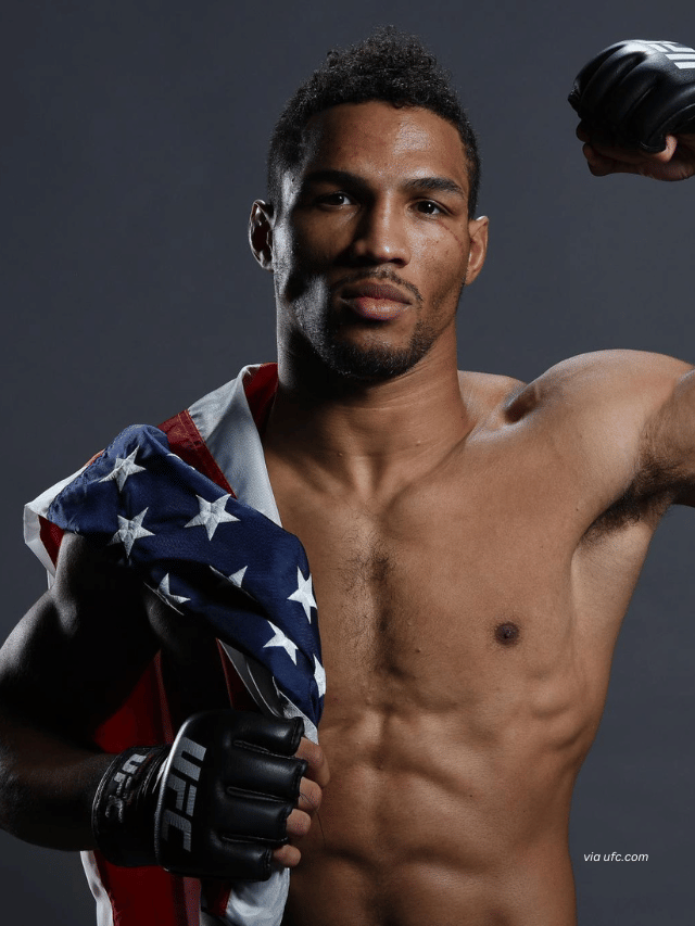 Stories Archive - Page 677 of 974 - Sportskeeda Stories