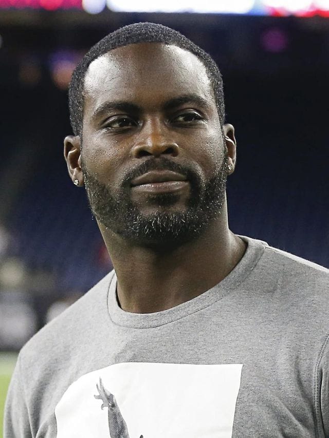 Who was the first black QB selected first overall in the NFL Draft ...