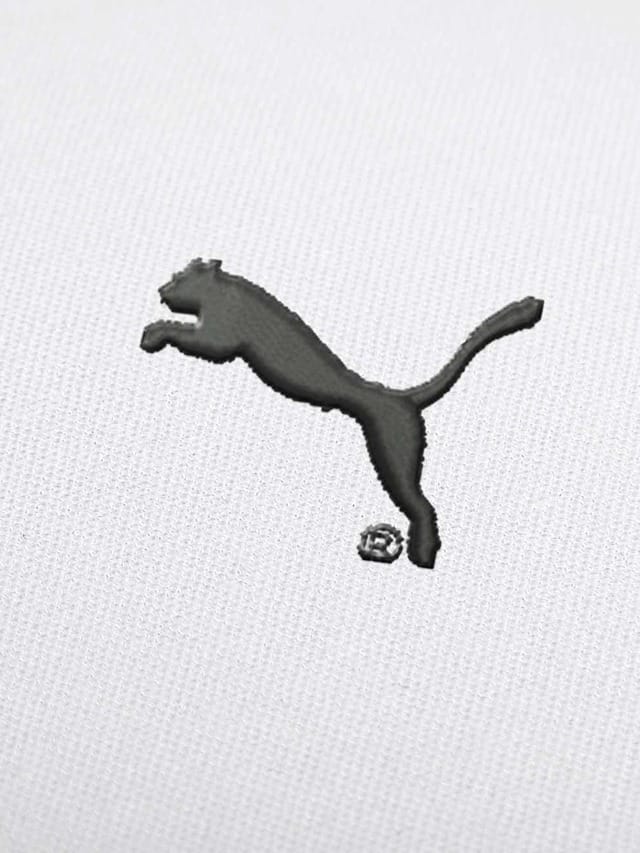 The Puma Trademark Story - Sportskeeda Stories