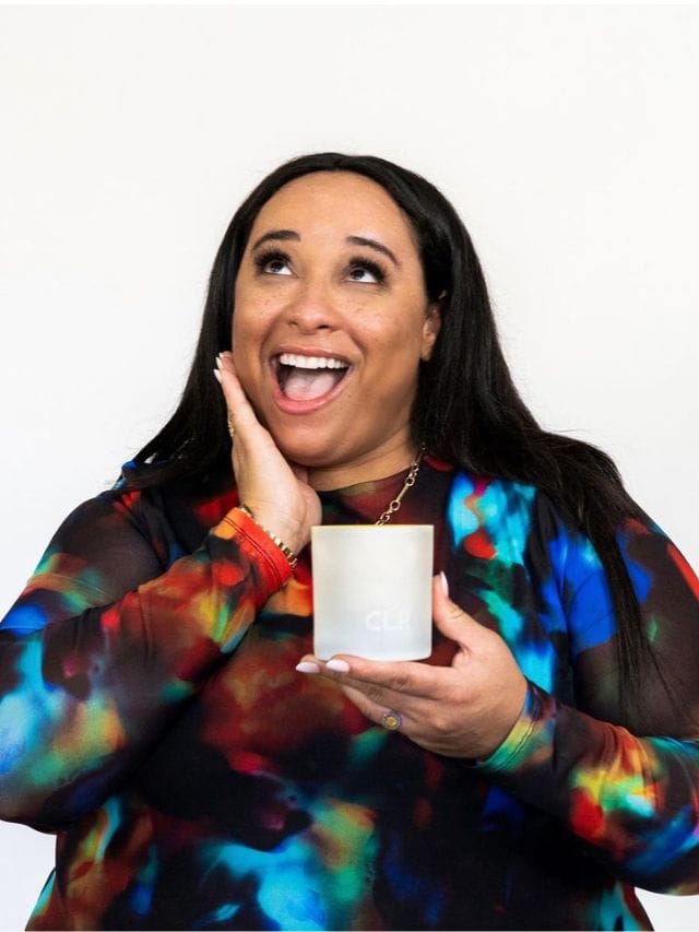 Who is Taylor Davis? Meet CEO daughter of NFL analyst - Sportskeeda Stories