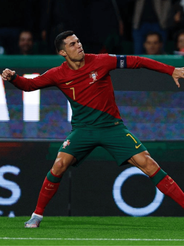 Most Capped International Footballers - Sportskeeda Stories