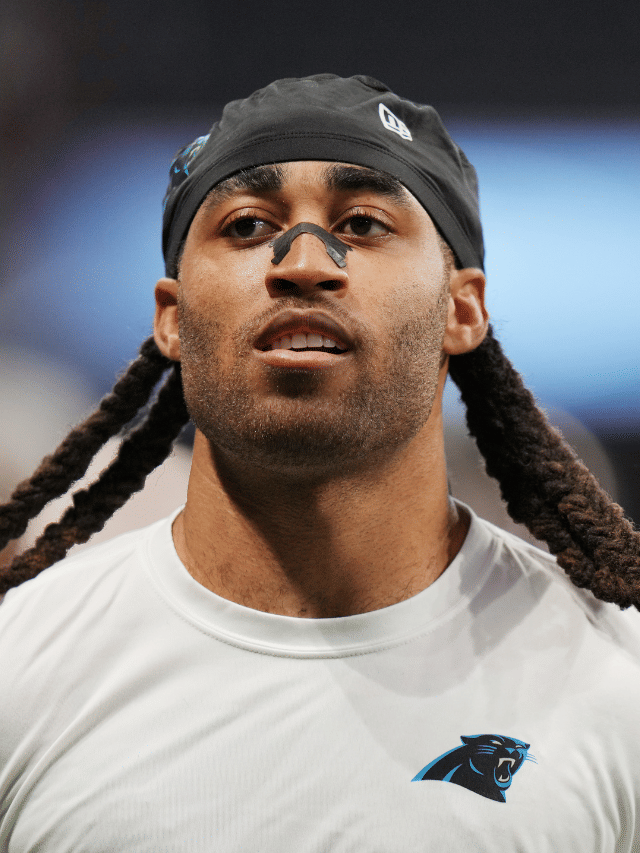 Stephon Gilmore Contract: How Much Will CB Earn In Dallas ...