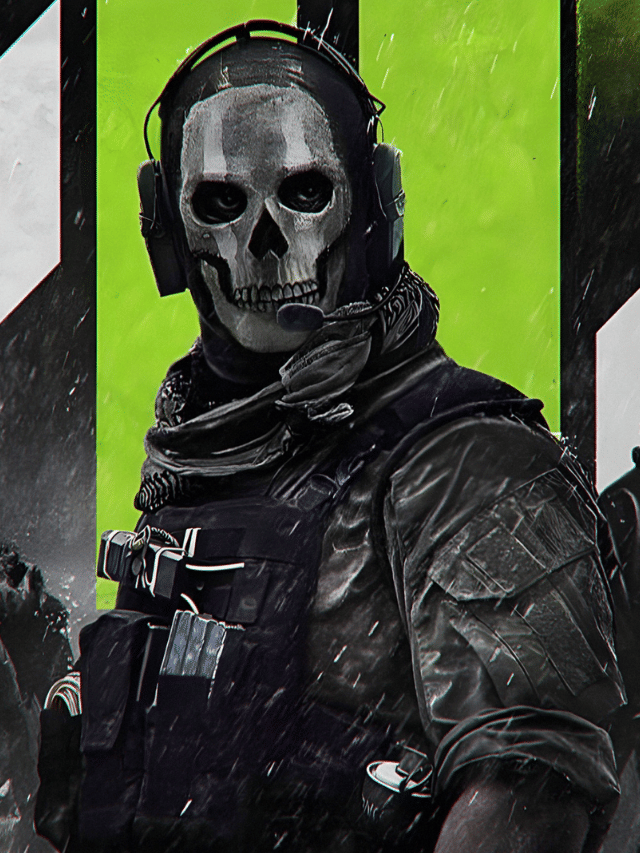 Top 5 killstreaks to use in Modern Warfare 2 - Sportskeeda Stories