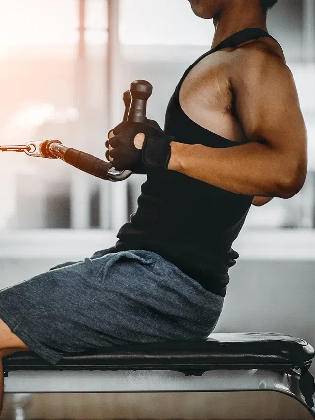 Stories Archive - Page 479 of 877 - Sportskeeda Stories