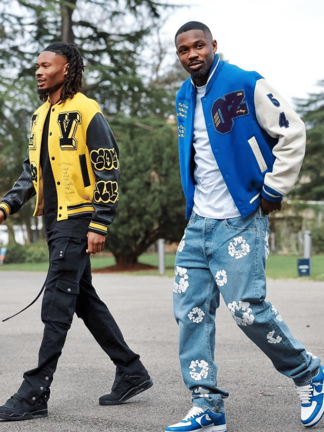 Football Siblings Who Represented Their Country Together - Sportskeeda ...