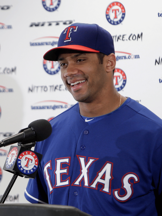 5 NFL Stars Drafted By Team From Another Sport - Sportskeeda Stories