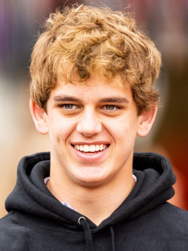 How much does Arch Manning earn from NIL deals? - Sportskeeda Stories