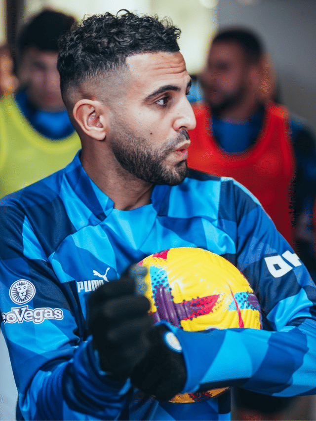 Most Assists By An African Player In The Premier League - Sportskeeda ...
