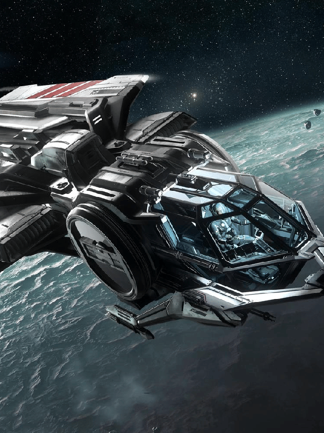 All Al Mazrah Map Changes In Warzone 2 Season 3 - Sportskeeda Stories