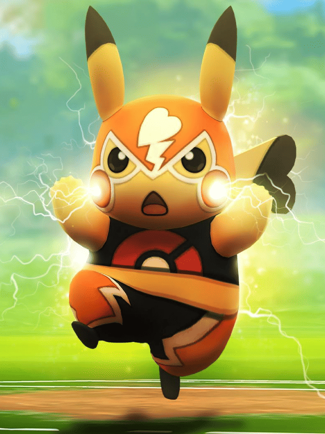 5 Pokemon Unite Licenses That Need A Buff - Sportskeeda Stories