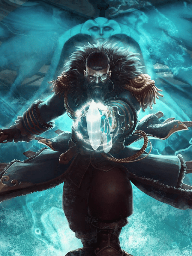 5 Best DOTA 2 Arcanas And Where To Get Them - Sportskeeda Stories