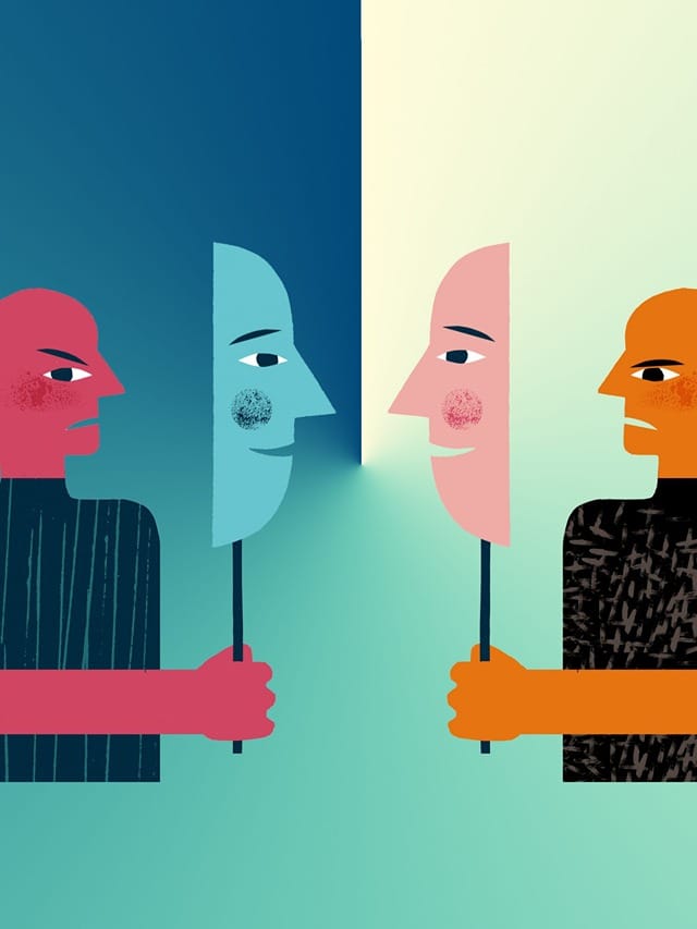 Inside the Mind of a Sociopath: 6 Traits to Watch Out For - Sportskeeda ...