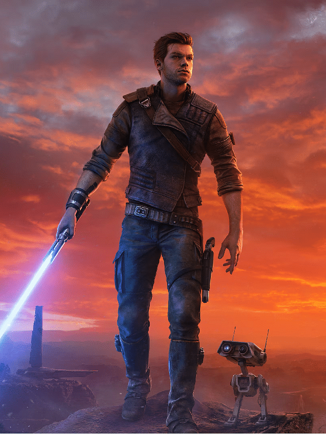 How To reset Skill Points in Star Wars Jedi Survivor easily ... How To reset Skill Points in Star Wars Jedi Survivor easily ...