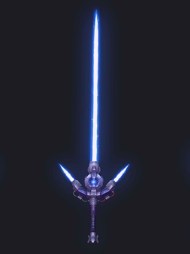 How To Customize Lightsaber In Star Wars Jedi Survivor? - Sportskeeda ...