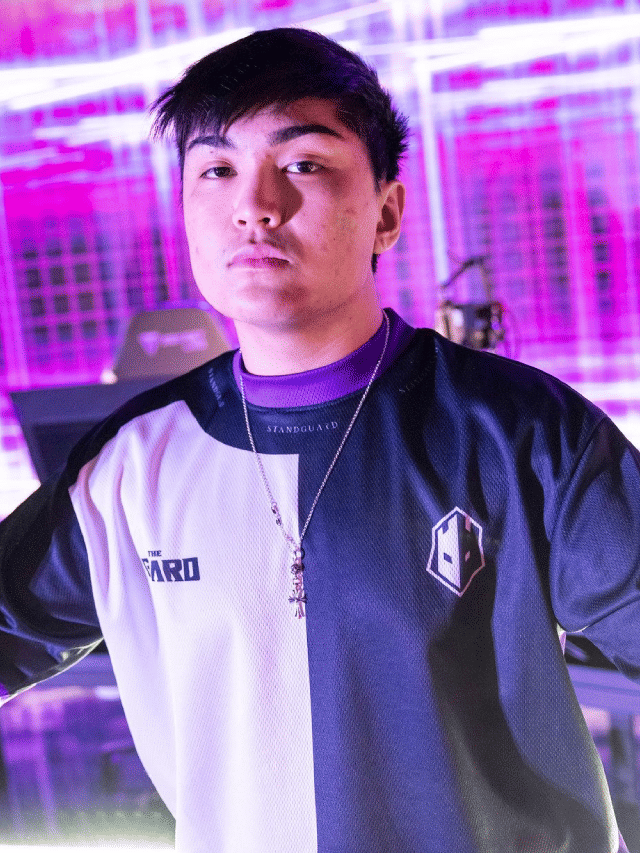 neT Valorant Settings - Sportskeeda Stories