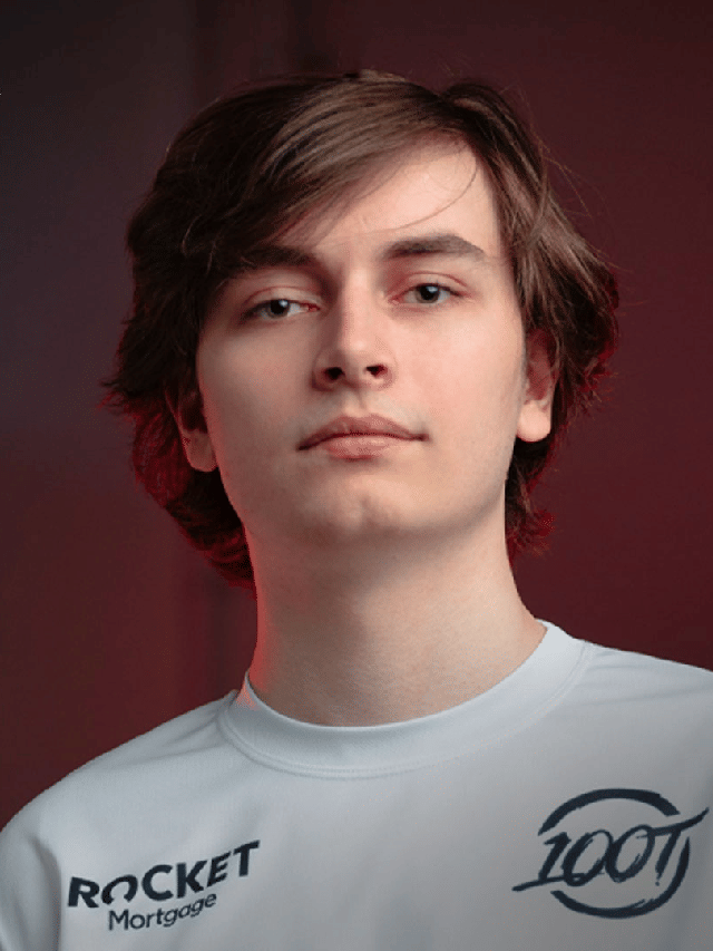 Asuna Valorant Settings - Sportskeeda Stories