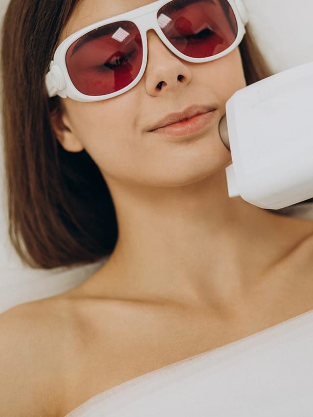 Clearing the Way: 4 Effective Depigmentation Treatments for Healthier ...