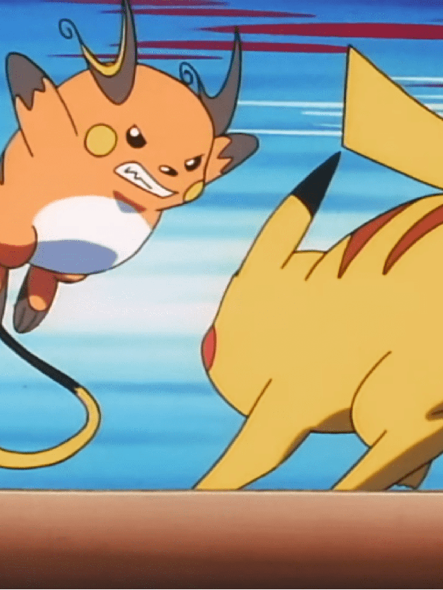 5 Best Pokemon Battle Gimmicks, Ranked - Sportskeeda Stories
