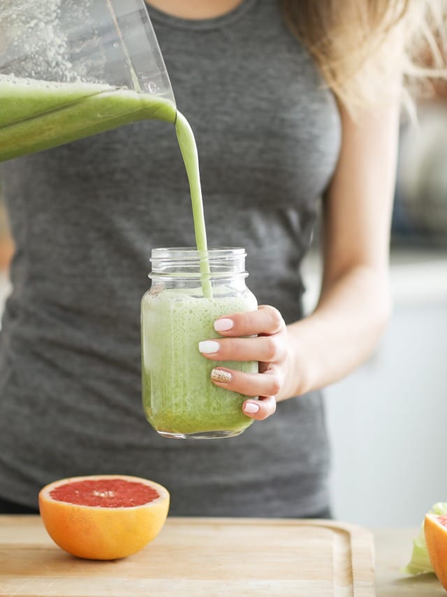 Sip Light, Stay Refreshed: 7 Low-Calorie Drink Delights - Sportskeeda ...