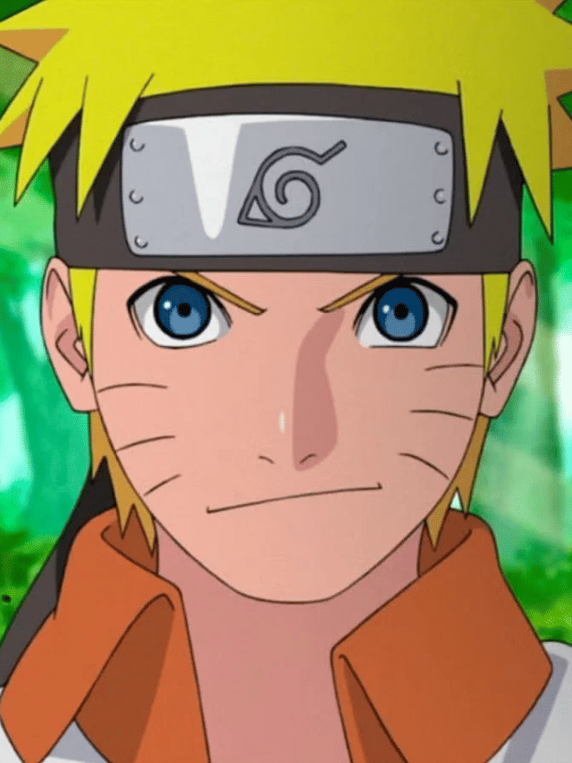5 Students Who Could Surpass Their Masters in Naruto - Sportskeeda Stories