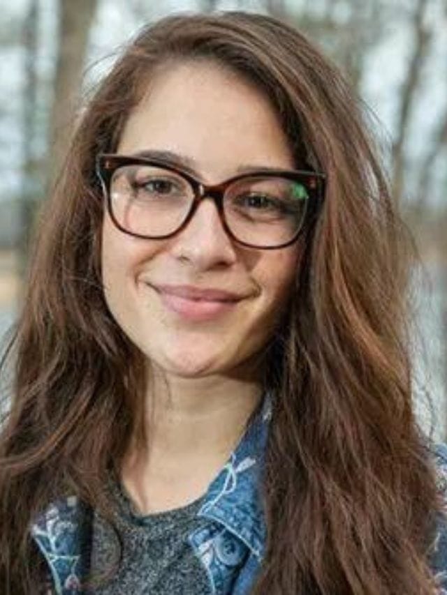 Who is Anna Wolfe? All about Favre welfare scandal investigator ...