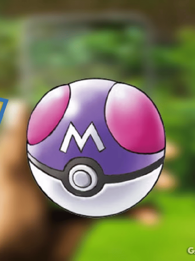 5 Things Pokemon GO Players Should Keep In Mind Before Using Master ...