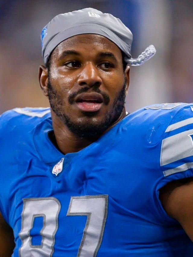 How much will Nick Williams earn in 2023? - Sportskeeda Stories