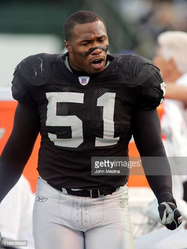 Stories Archive - Page 400 of 938 - Sportskeeda Stories