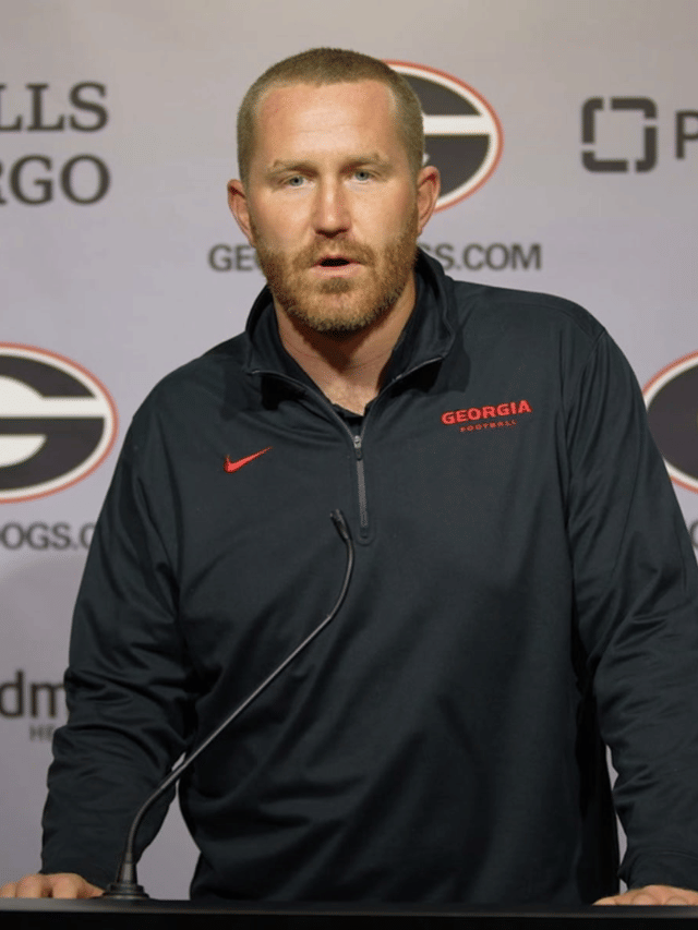 Who are the highest paid defensive coordinators in college football ...