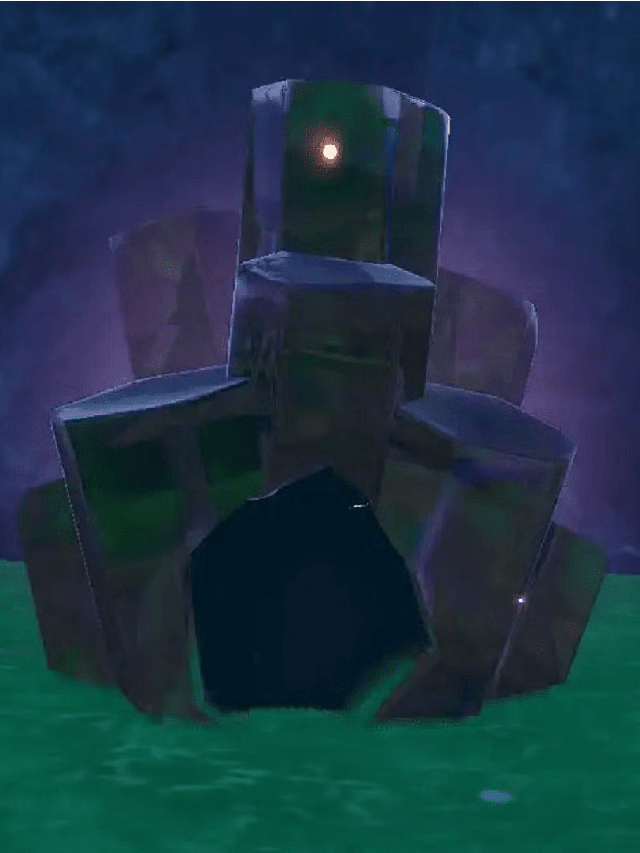 Pokemon Scarlet And Violet: Players Respawn Tera Raid Locations ...