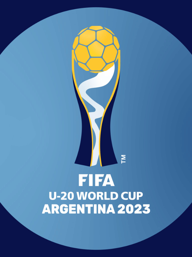 Last 5 Winners Of The FIFA U-20 World Cup - Sportskeeda Stories