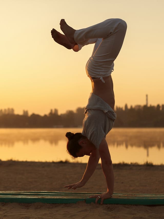 Effective Ways to Manage Energy Vampires In Your Life - Sportskeeda Stories