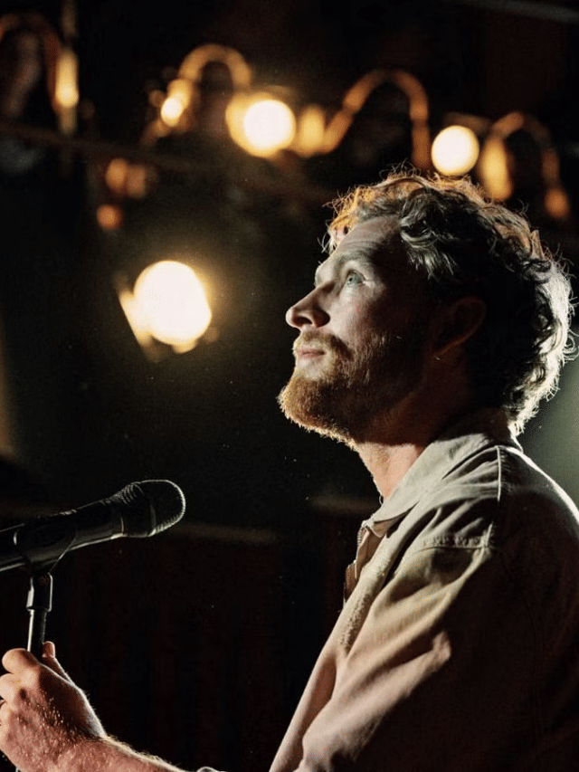 Netflix's A Beautiful Life: Who Plays Elliot? - Sportskeeda Stories