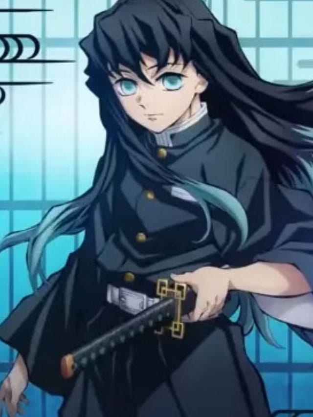 Demon Slayer season 3 release schedule - Sportskeeda Stories