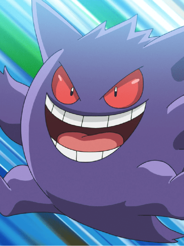 5 Best Speedsters In Pokemon Unite That Players Should Use ...