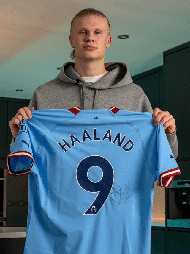 Most Valuable Transfers - Sportskeeda Stories