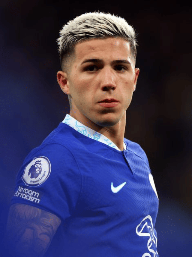Biggest Chelsea Signings - Sportskeeda Stories