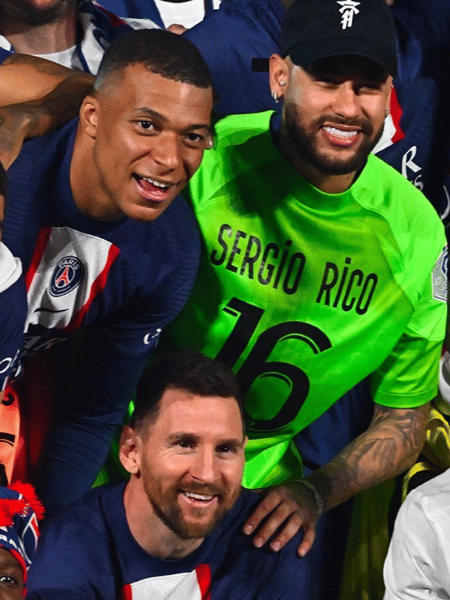 clubs-with-biggest-wage-bill-2022-23-sportskeeda-stories