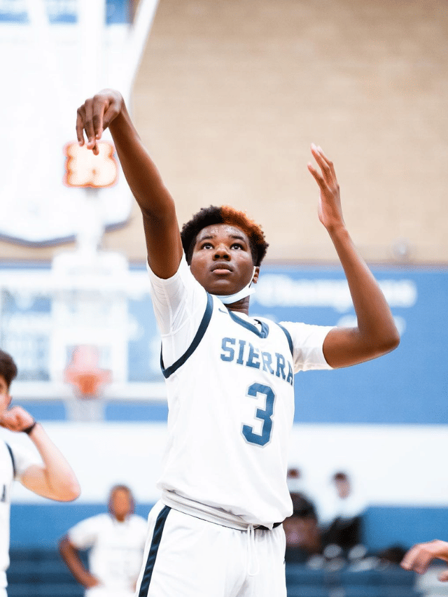 Will Bryce James Join Brother Bronny At USC Sportskeeda Stories will-bryce-james-join-brother-bronny-at-usc-sportskeeda-stories