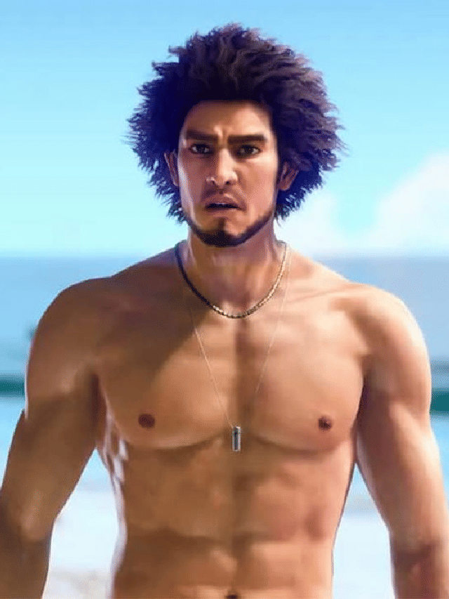 Everything revealed at RGG Summit Summer 2023 - Sportskeeda Stories