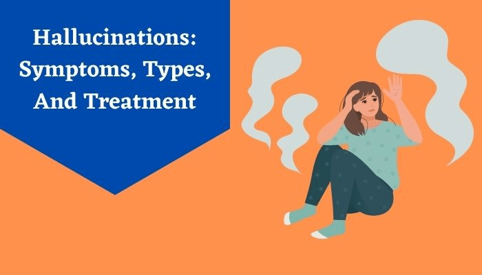 Somatic Hallucinations