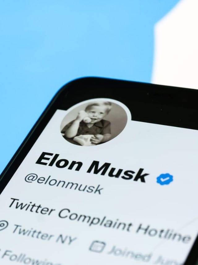 5 NFL stars who refused to pay for Twitter blue check - Sportskeeda Stories
