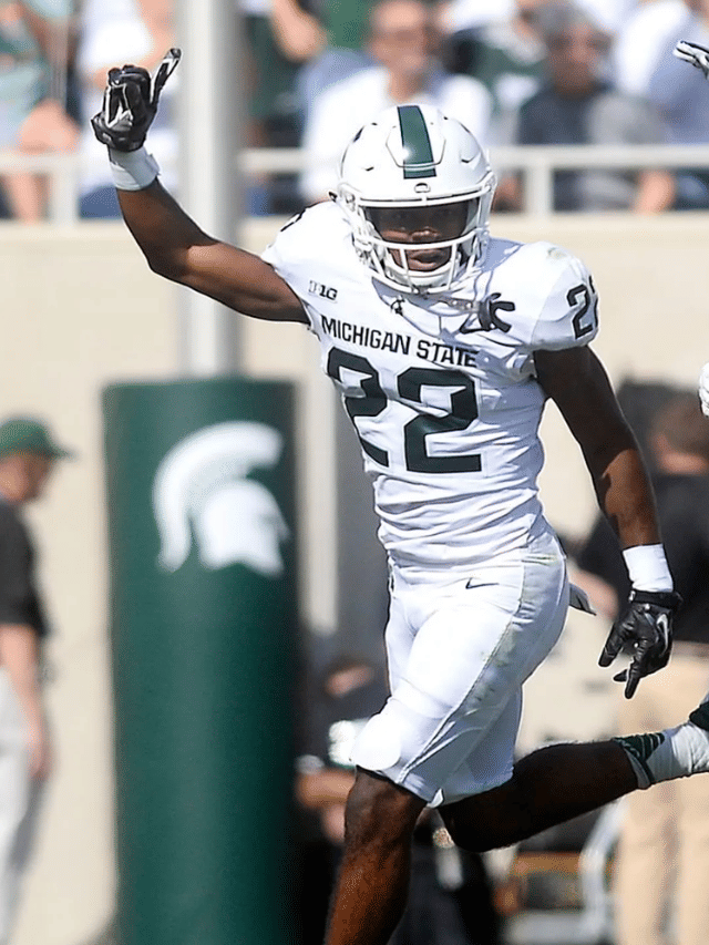 Top 5 defensive backfields: the best DB rooms in 2023 - Sportskeeda Stories