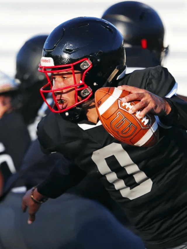 BS High debuts at Tribeca Film Festival: Reviews, and more ...